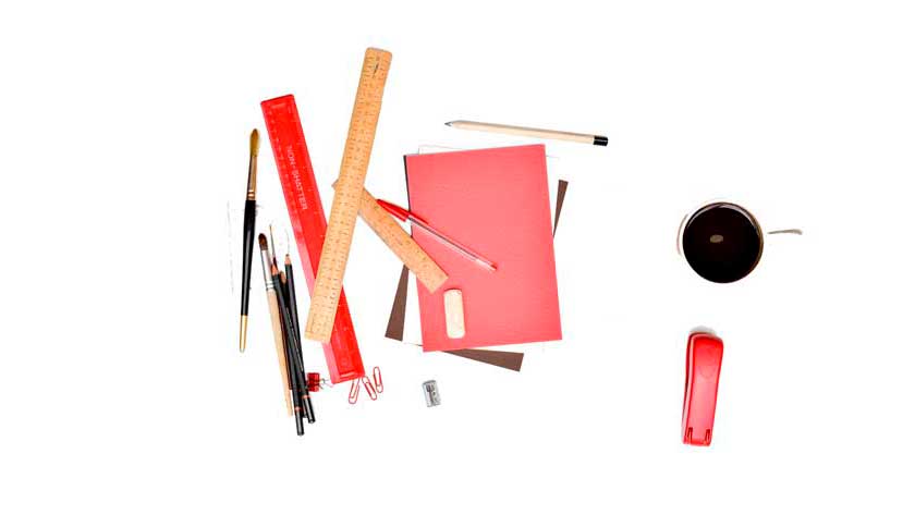 MATERIAL de DIBUJO para Artistas Principiantes y Profesionales